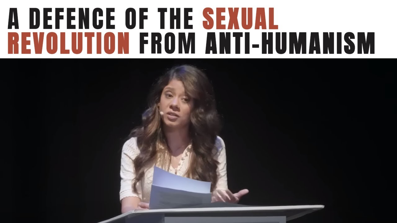 Is the "quasi" human mating strategy just prostitution? | A reaction to ...