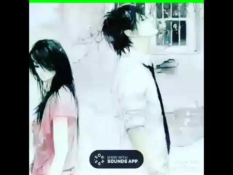 İnisdaqram ucun aglamali vidio