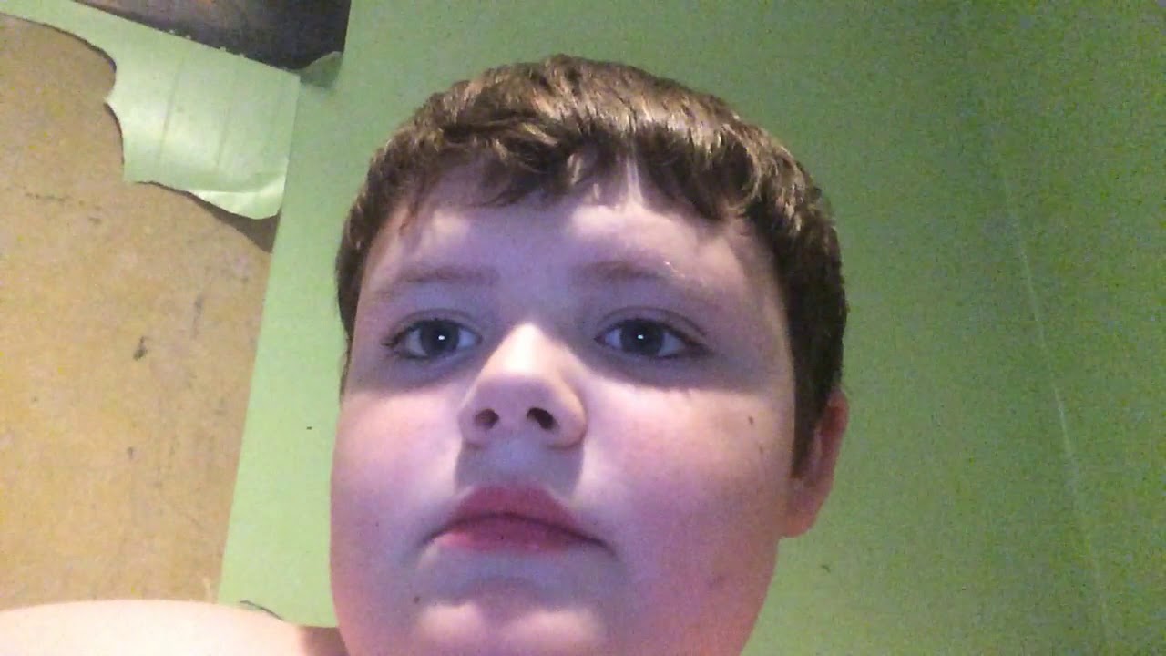 R.I.P Robloxian ‘’Lizzy_Winkle’’ who didn’t make it in the war of ...