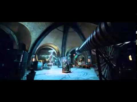 Gaiola de Faraday - Explicação - YouTube