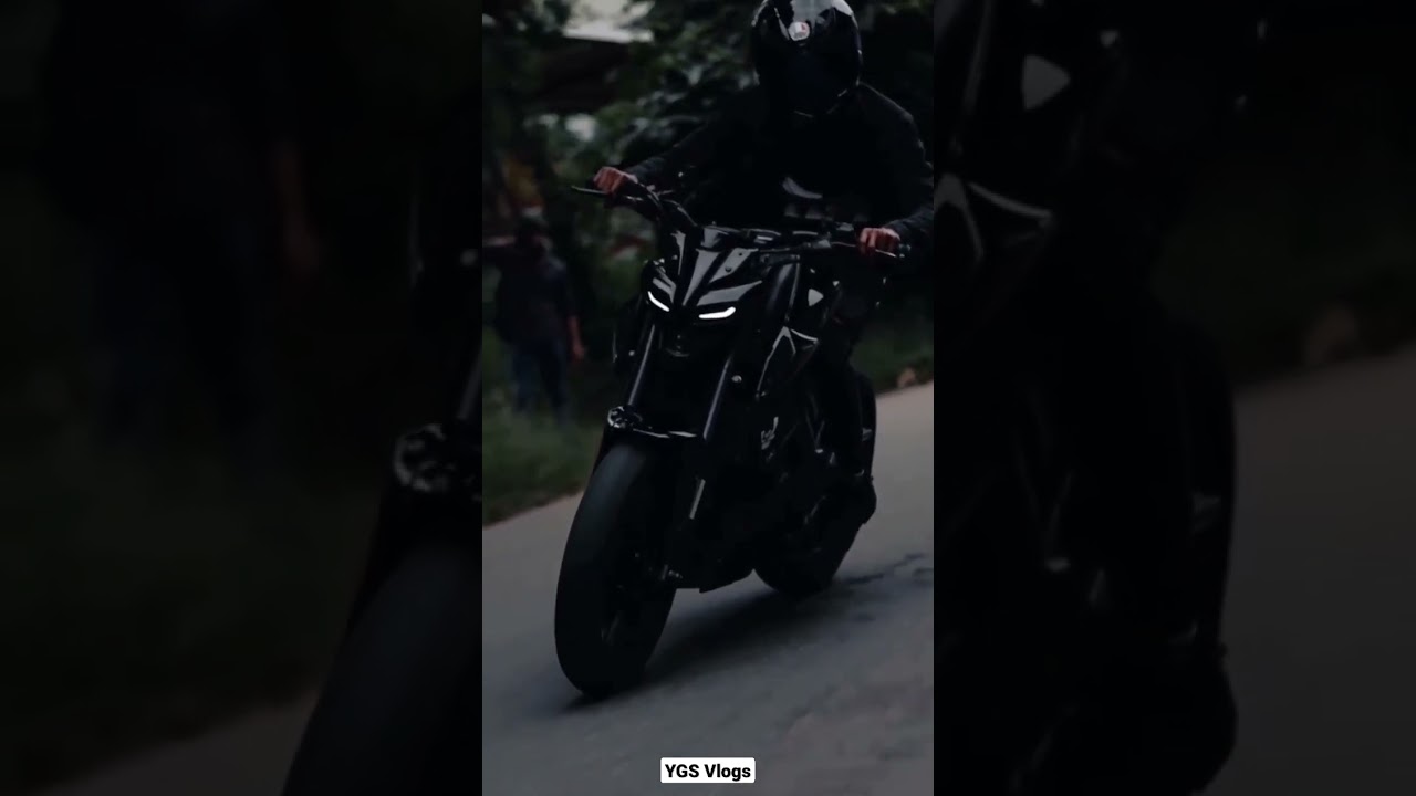 mt 15 modified 🔥 mt 15 v2 modified 🔥 mt 15 black colour MT 🔥 - YouTube