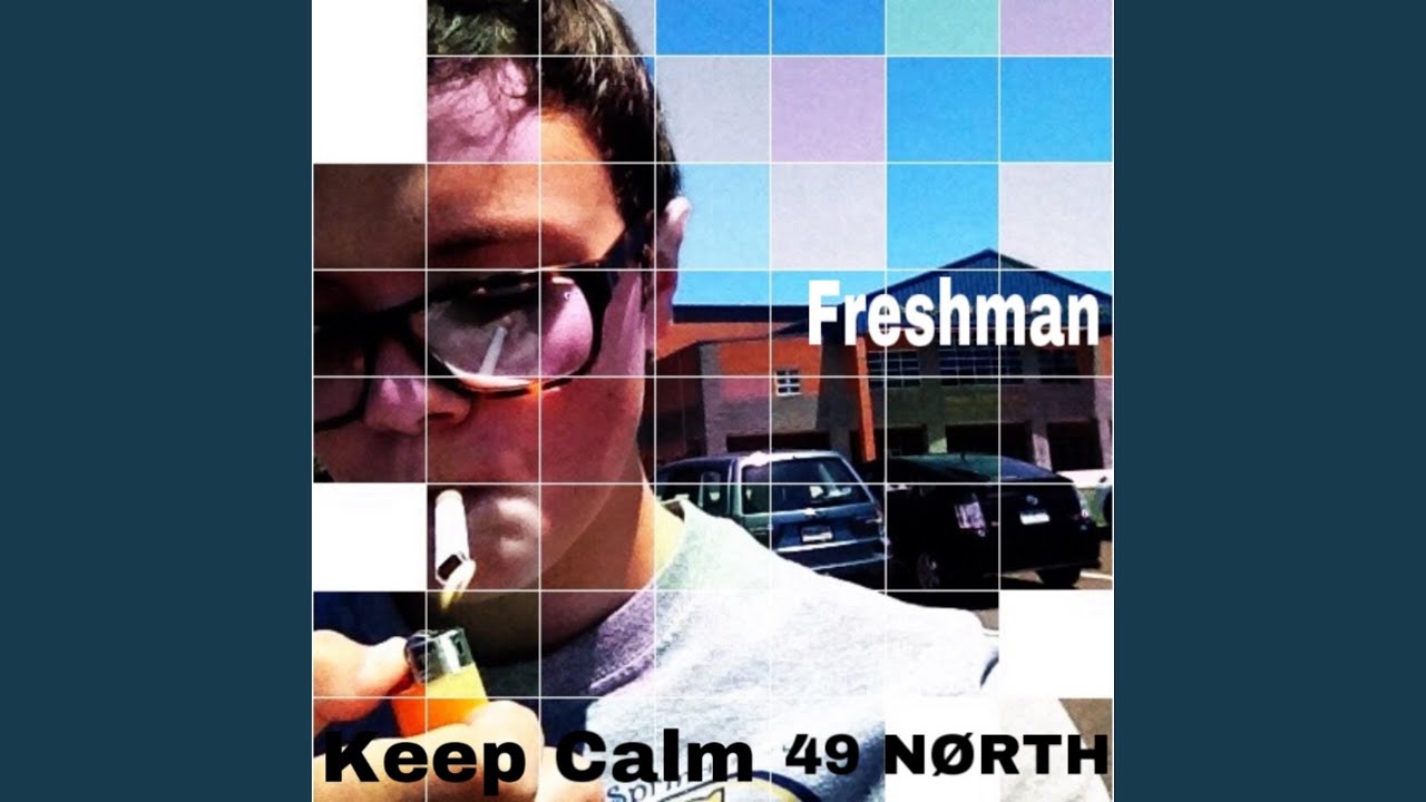 Freshman - YouTube