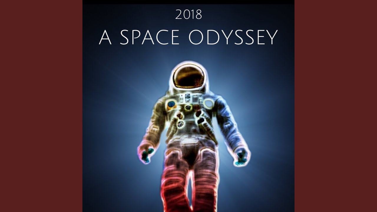 Trimaxion Drone Ship - YouTube