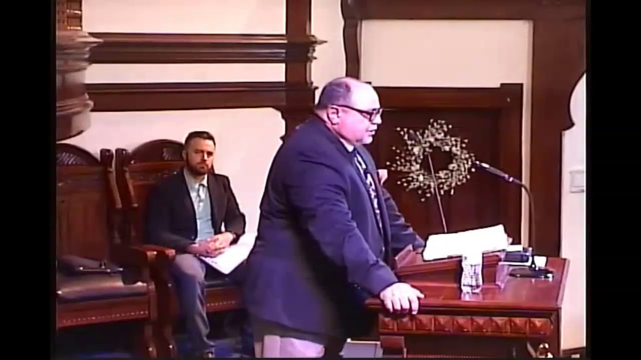 The benefits of being a christian who is serious about the word of God ...