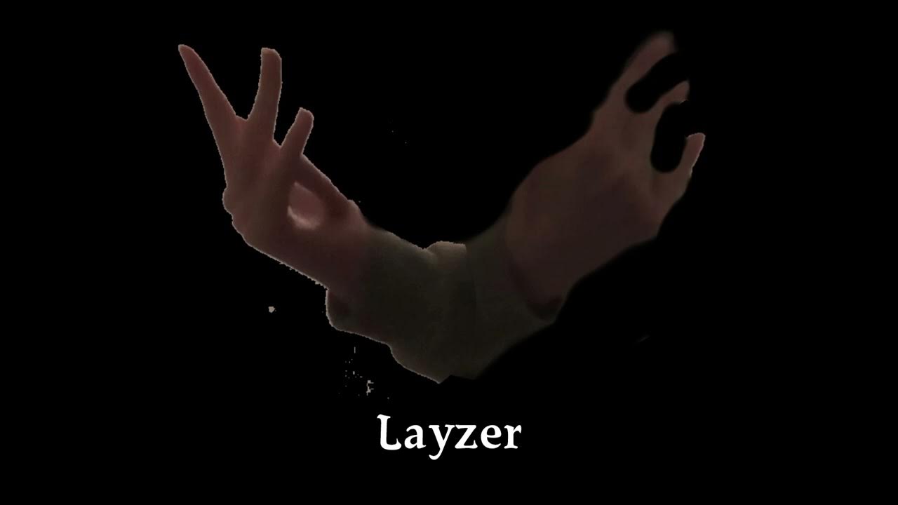 dance (by - Layzer) - YouTube