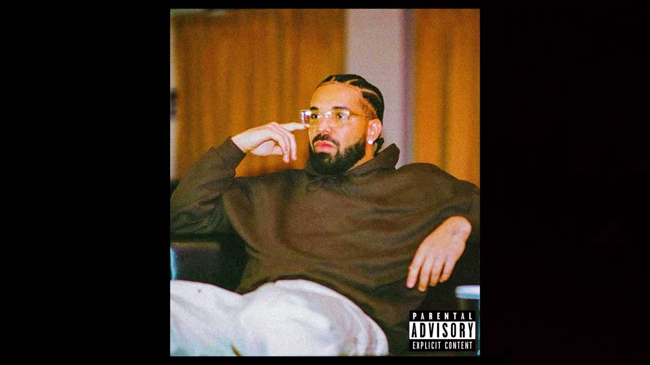 [FREE] Drake x Boi-1da Type Beat - "Illustrious Flows" | Sample Type ...