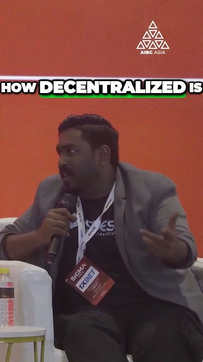 🌐Challenges in Scaling and Transitioning to Web3 in Blockchain🌐 - YouTube