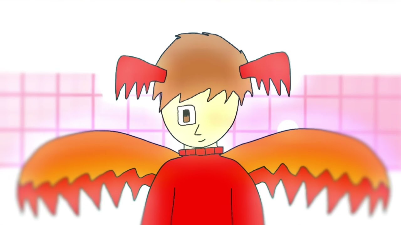 X3 Meme[Animation Meme]Happy Birthday Grian(ft. Friends) - YouTube