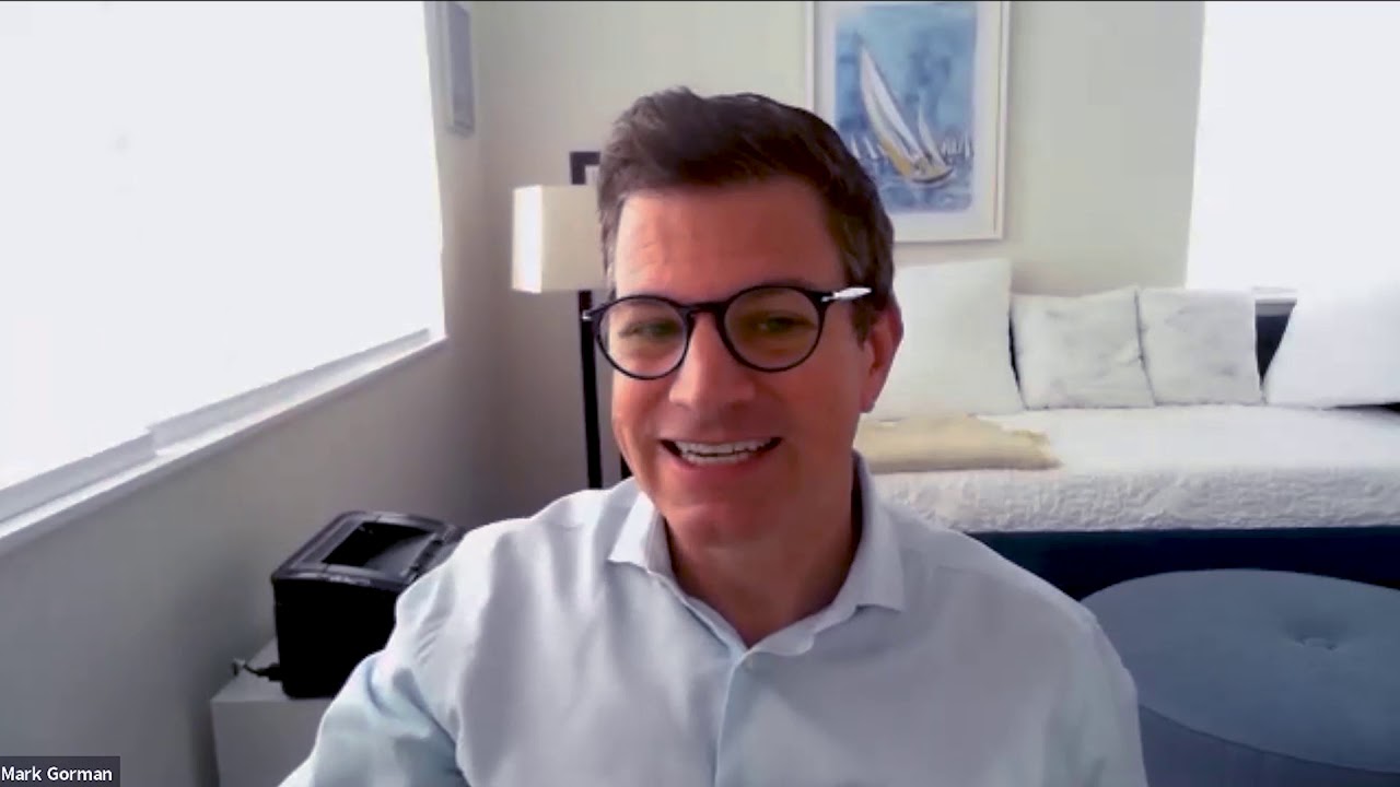 Matrix CEO Video Update: Q4 2020 - YouTube