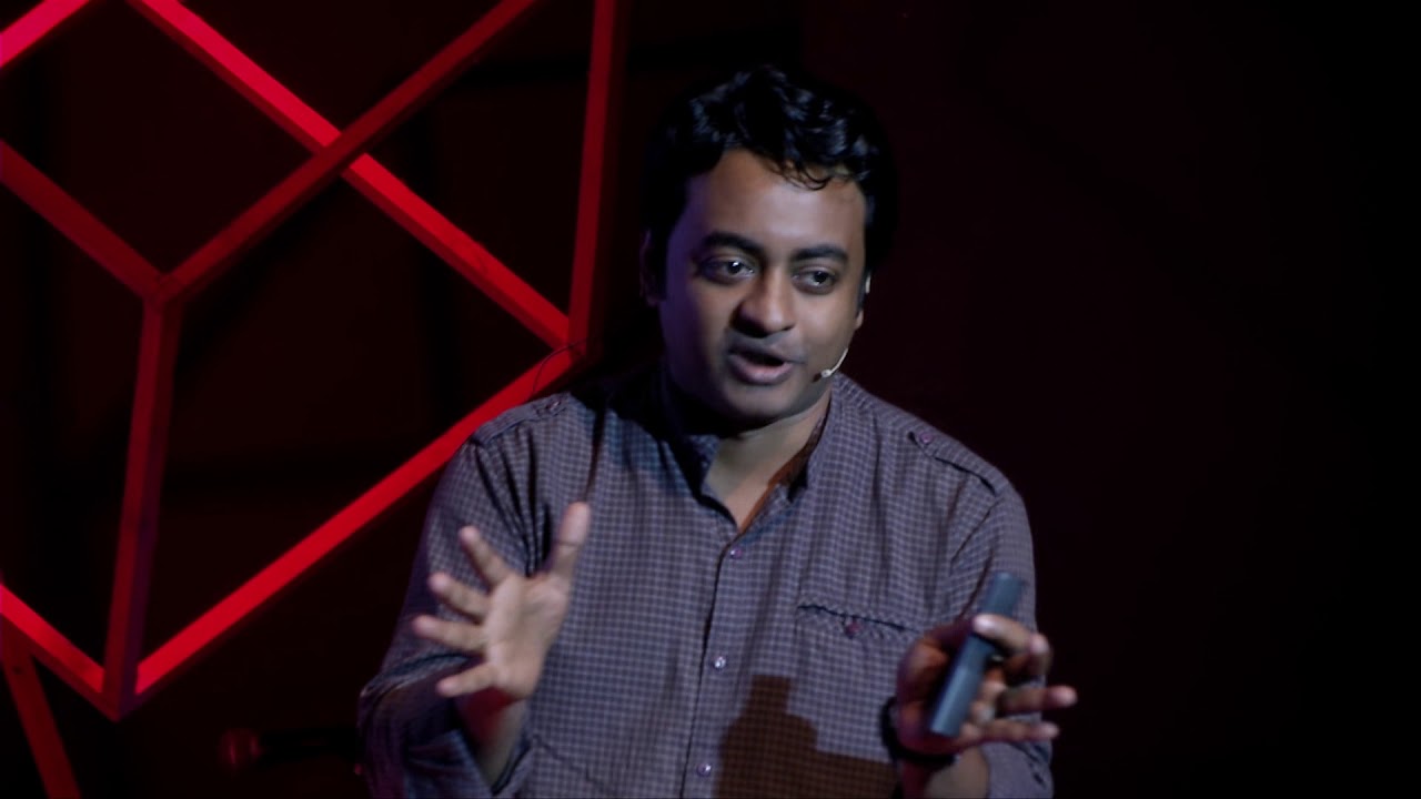 Why Visuals are Important in Mass-communications | Mehedi Haque ...