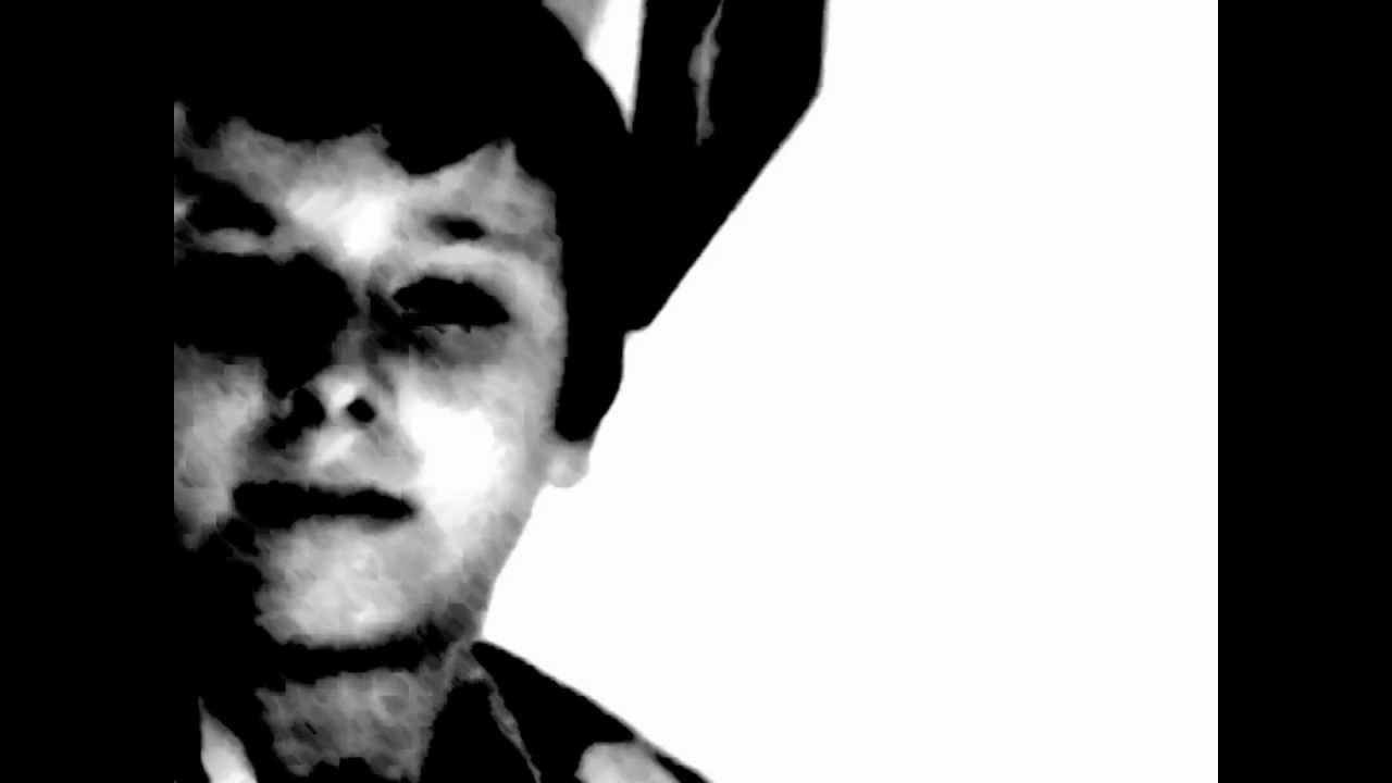 Ibrahim Tatlises - bulamadim HD - YouTube