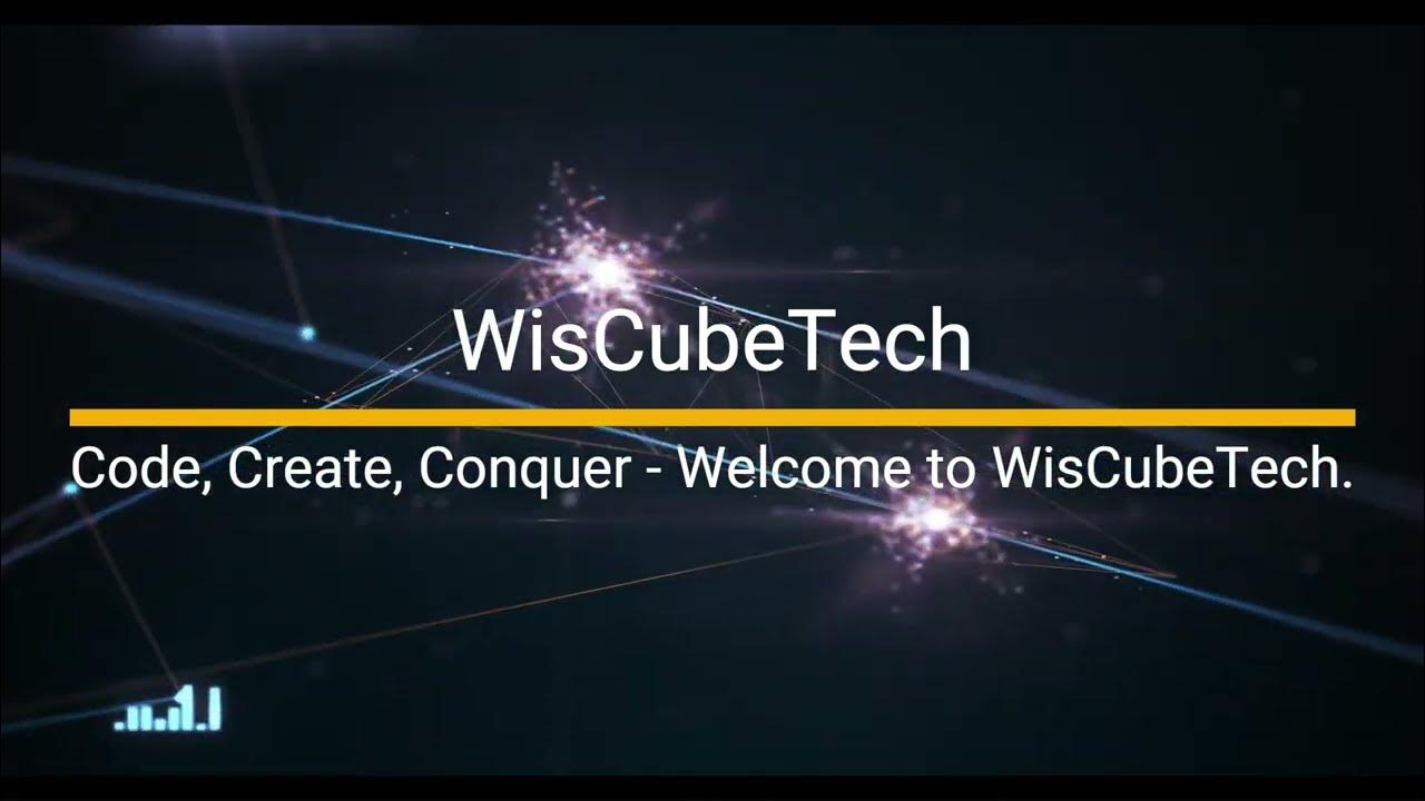 Loading Local HTML Files in Android Studio using WebView - YouTube