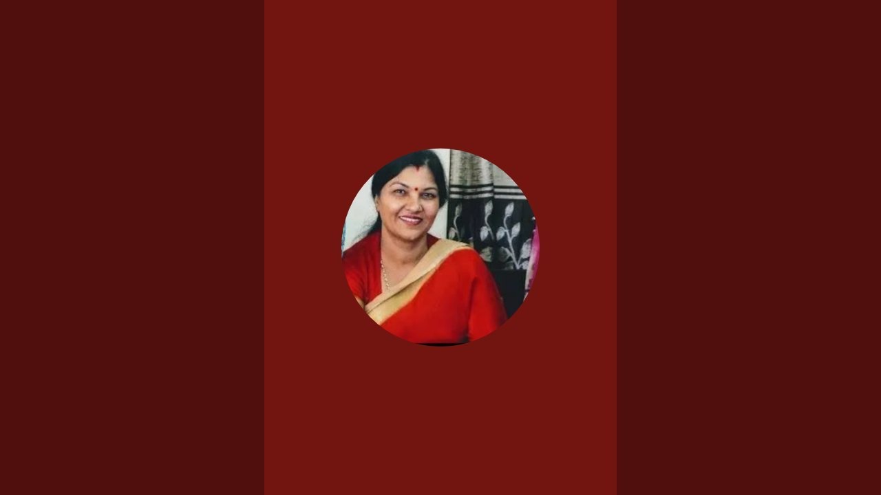 Economics with PURNIMA SHARMA is live - YouTube