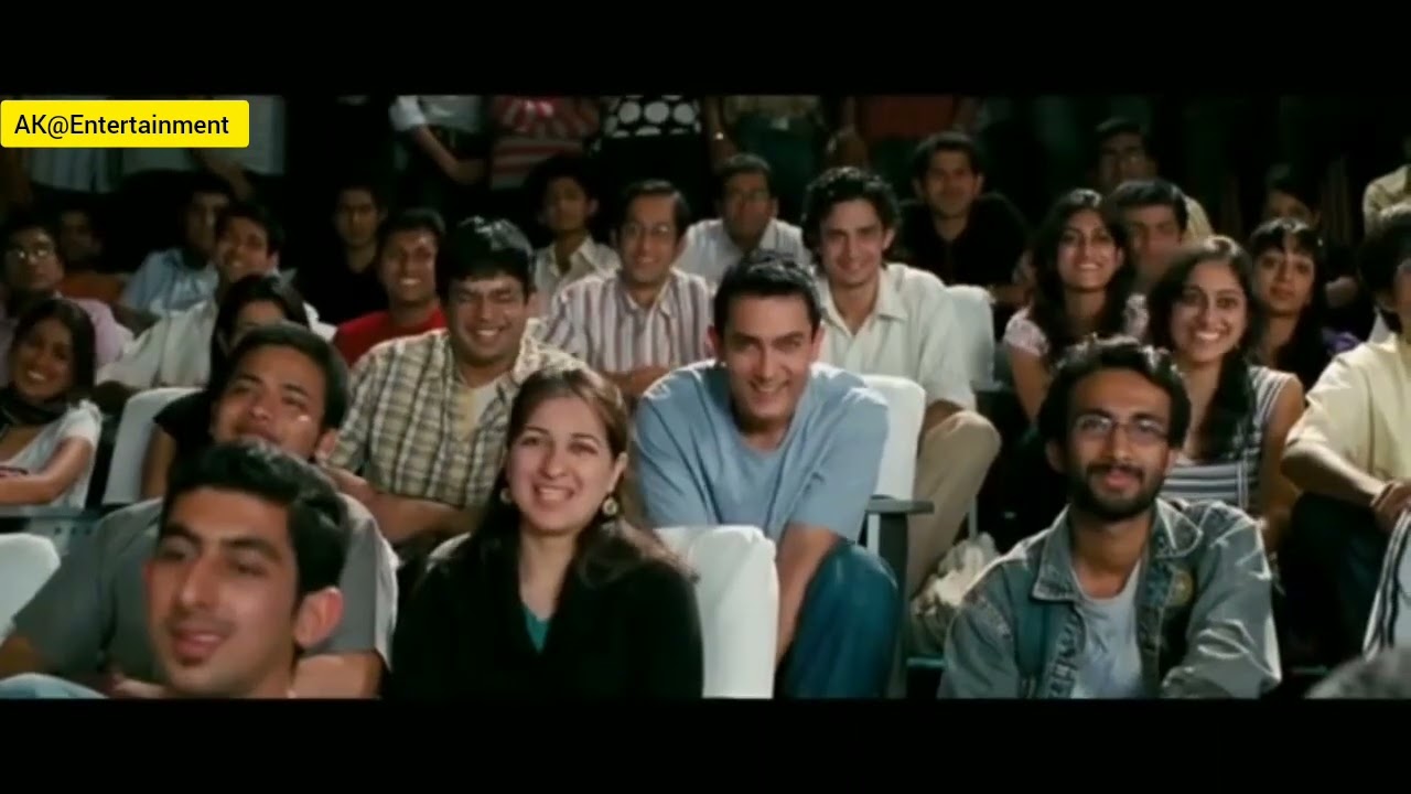 3 Idiot Hindi Movie 3 Idiot Hindi Movie Fanny Seen Haste Raho YouTube 3-idiot-hindi-movie-3-idiot-hindi-movie-fanny-seen-haste-raho-youtube