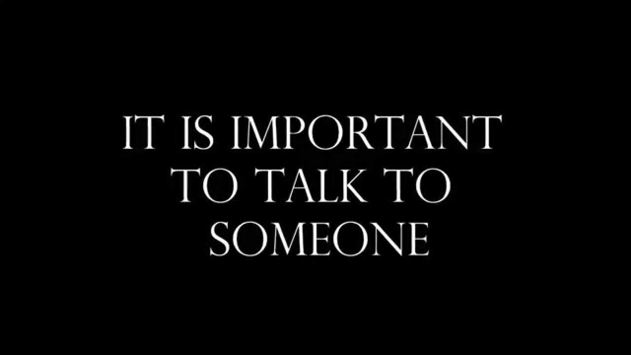 Health Class PSA Stages Of Grief YouTube health-class-psa-stages-of-grief-youtube