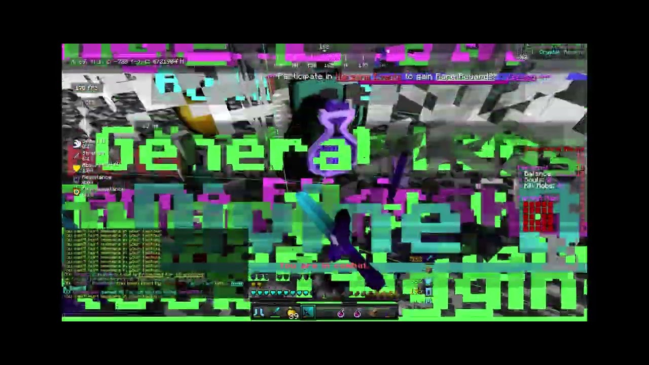 PvP montage all realms - SaicoPvP - YouTube