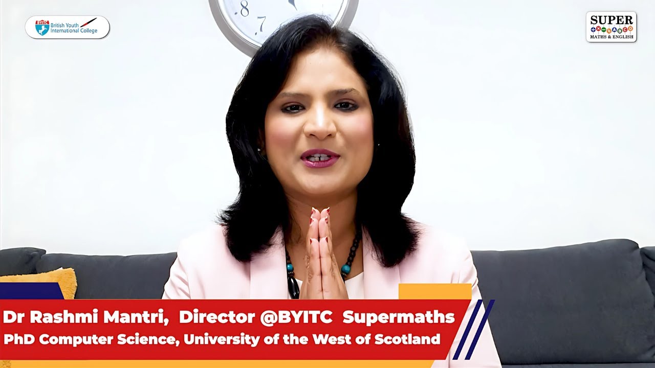 Dr. Rashmi Mantri Wishes Everyone a Joyful Durga Puja and #Navratri! # ...