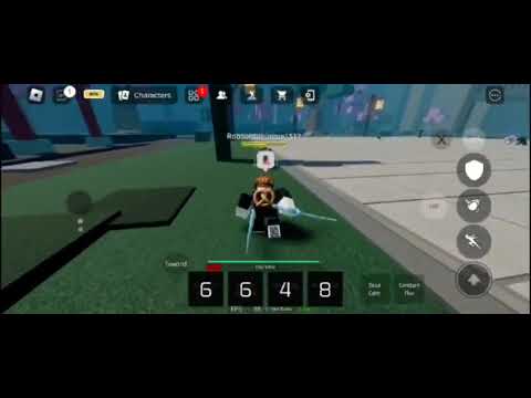 lol ezz win - YouTube