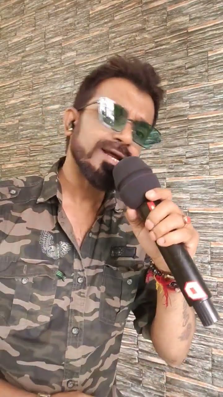 Tu Hi Meri Shab Hai Kk Gangster Youtube