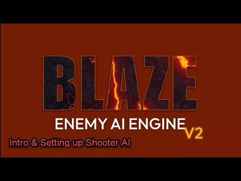 BLAZEAI - Introduction (Tutorial) - YouTube