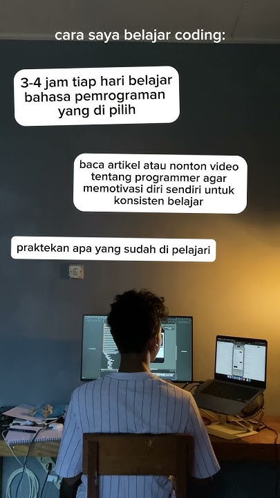 Cobain Computerprogrammer Programmer Tech Coder Coding Softwaredeveloper Softwareengineer