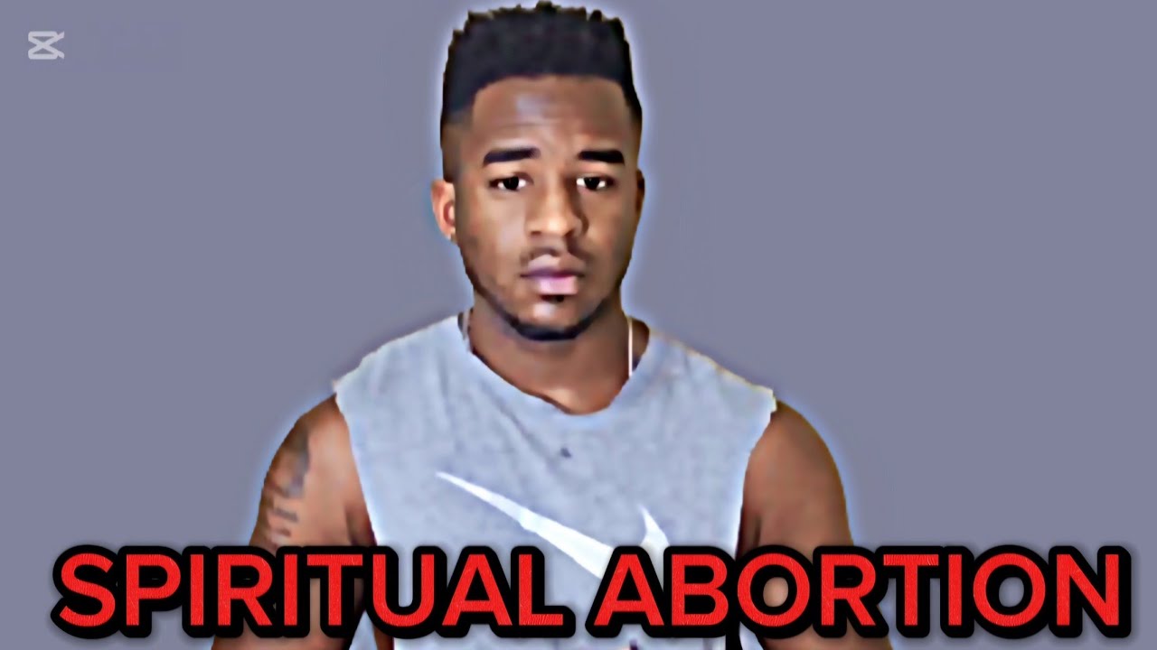 LET THE DEAD BURRY THE DEAD // JOSHUA D JAMES - YouTube