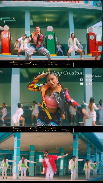 Oye Hoye Jassi Gill Status 🖤 | Jassi Gill New Song Status | Oye Hoye Status | Oye Hoye Hoye ...