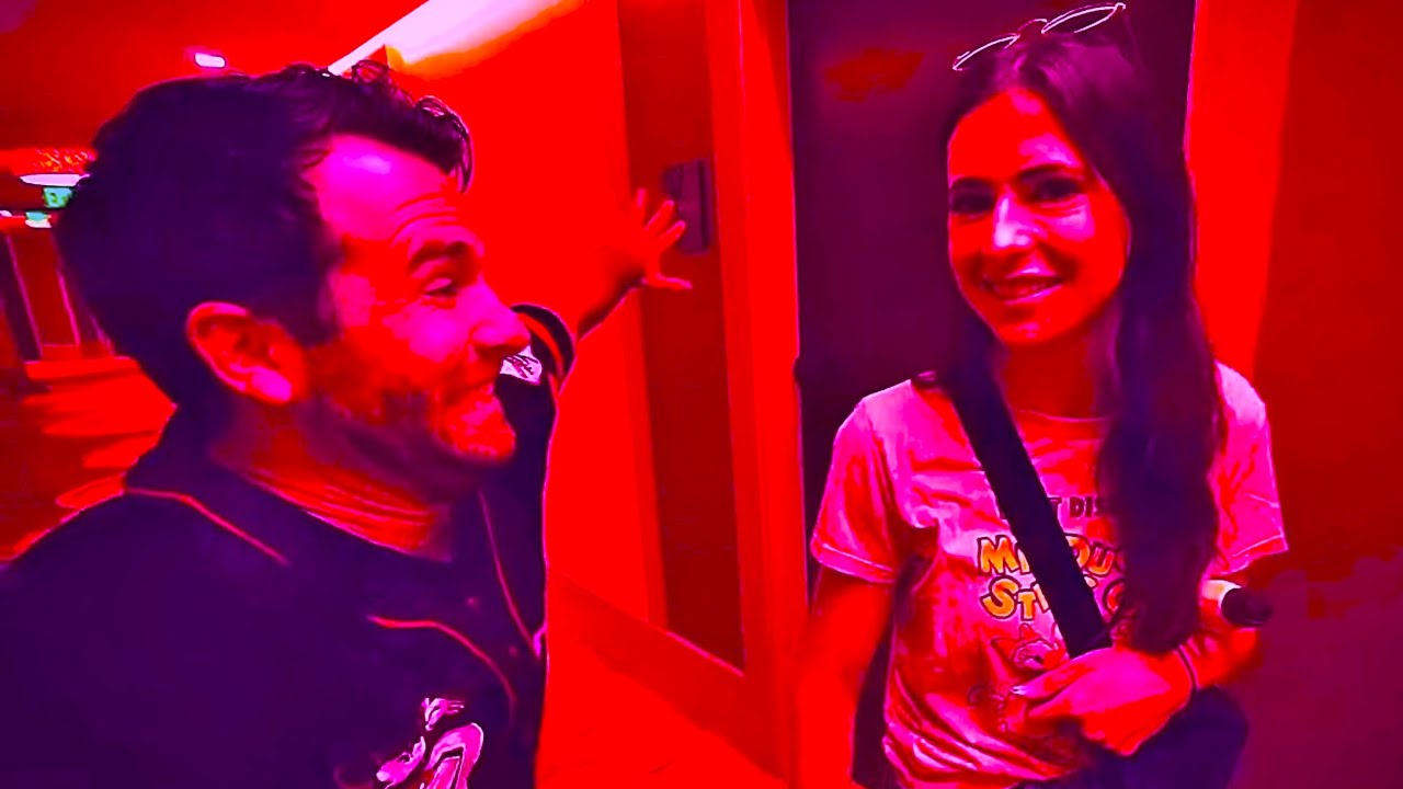 Kyle Pallo part 28 - YouTube