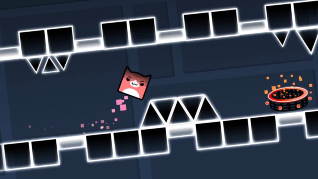 Extrimish Demon Layout Scrambled By Me YouTube extrimish-demon-layout-scrambled-by-me-youtube