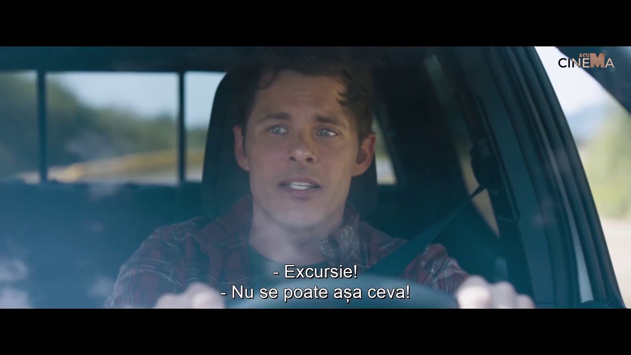 Sonic - The Hedgehog - Subtitrat limba română - Februarie 2020 - YouTube