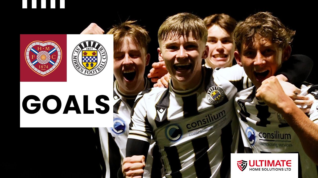 ⚽️⚽️⚽️ Evan Mooney scores hat-trick as U18s progress to quarter-finals ...