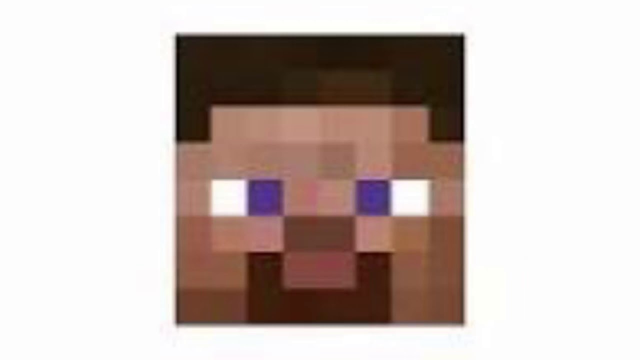 The Minecraft Theme (C418 Sweden) but I can’t make a meme from it ...