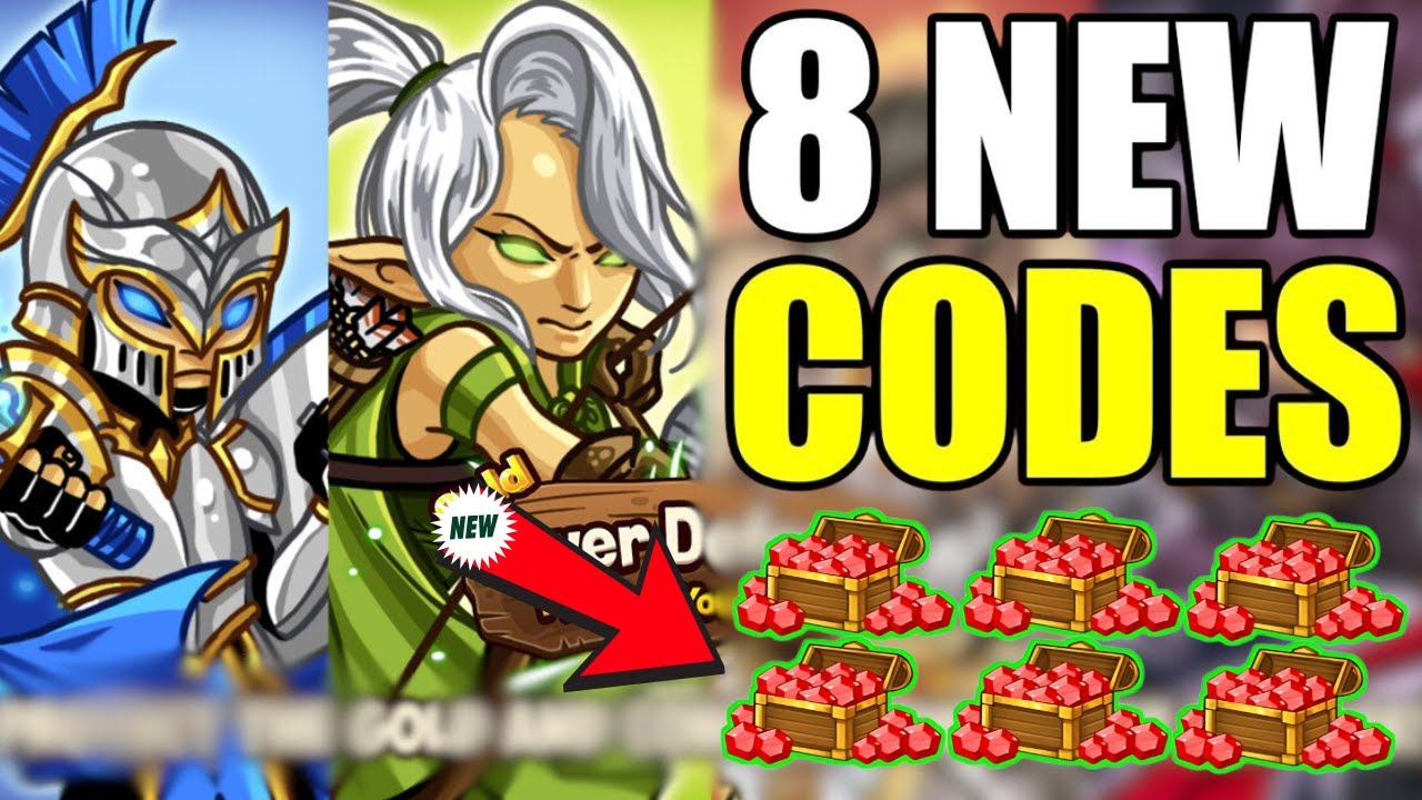 🎁JANUARY UPDATE⚡CODES🎁GOLD TOWER DEFENSE M CODES JANUARY 2025 || GOLD ...