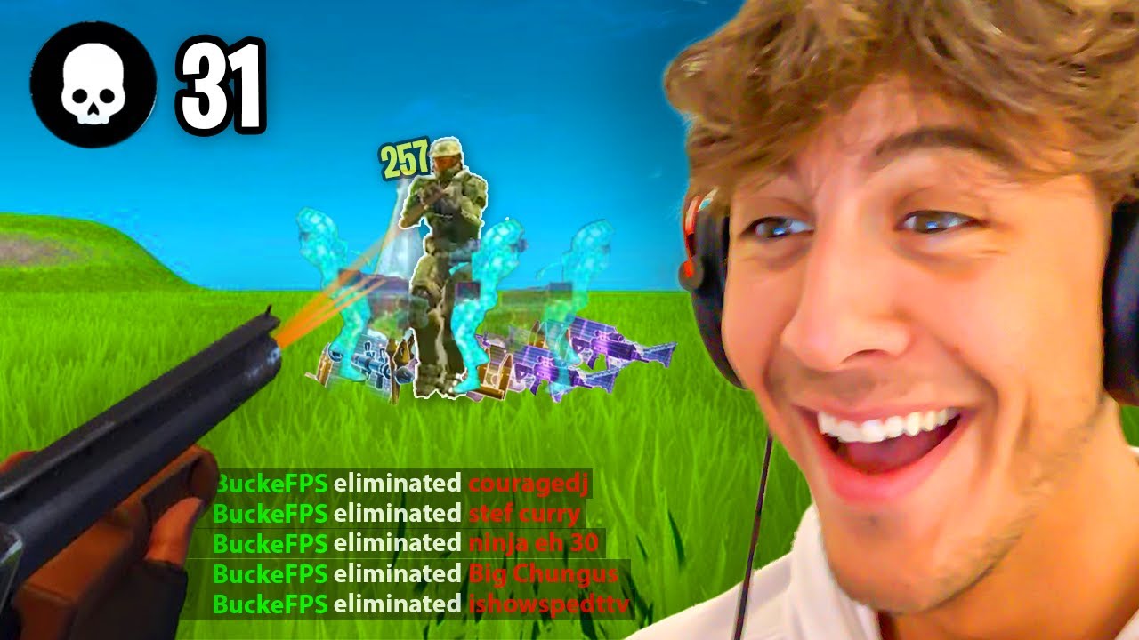 200 Pumps Are Finally Back. - YouTube