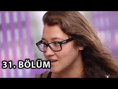 Benim Kuaförüm 31. Bölüm Tek Parça - FULL HD