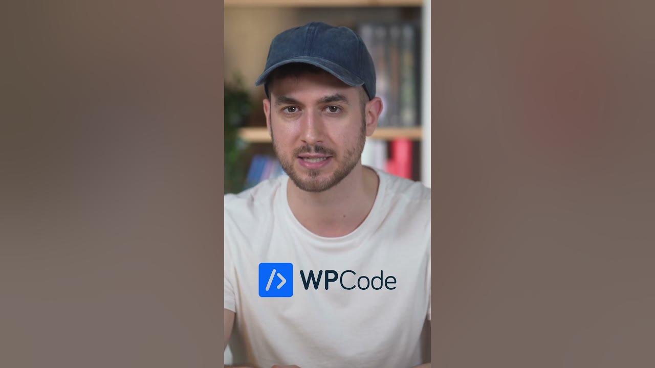 Thrive Themes' Ultimate WordPress Tech Stack Giveaway — WPCode - YouTube