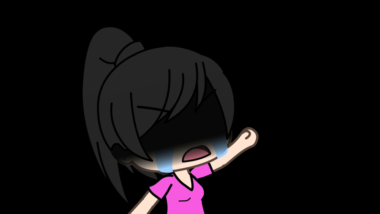 Silent scream (meme) - YouTube