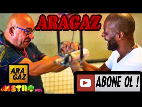 Aragaz Fenerbahçe Şiiri