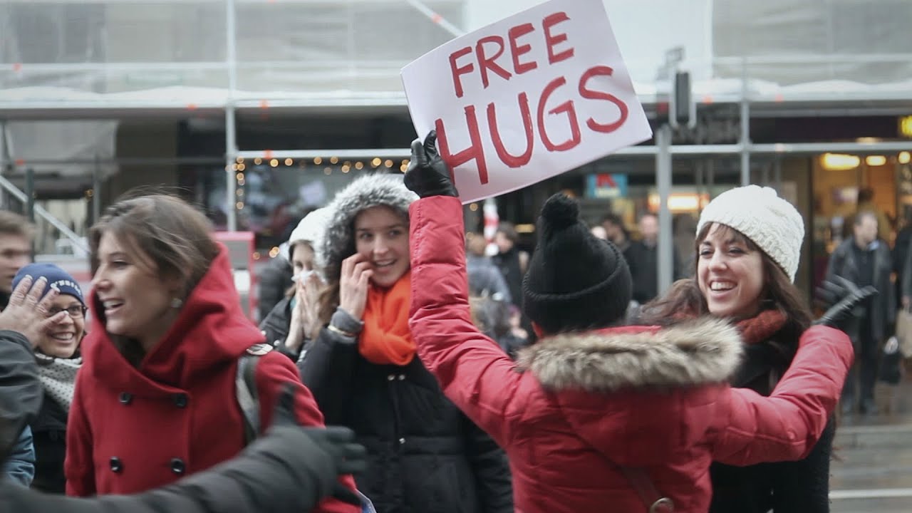 Thank You Switzerland For Your Donations Thoughts And Prayers YouTube thank-you-switzerland-for-your-donations-thoughts-and-prayers-youtube