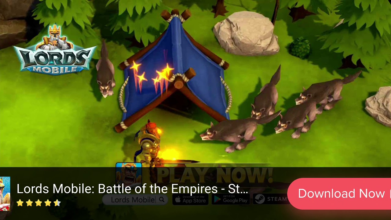 Mr meat full gameplay - YouTube