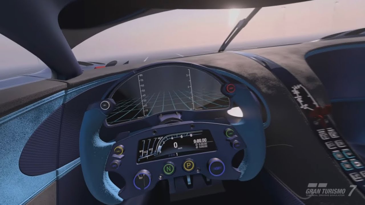 VR2 Gt7 400Km h Bugatti VGT Vision Gran Turismo YouTube vr2-gt7-400km-h-bugatti-vgt-vision-gran-turismo-youtube