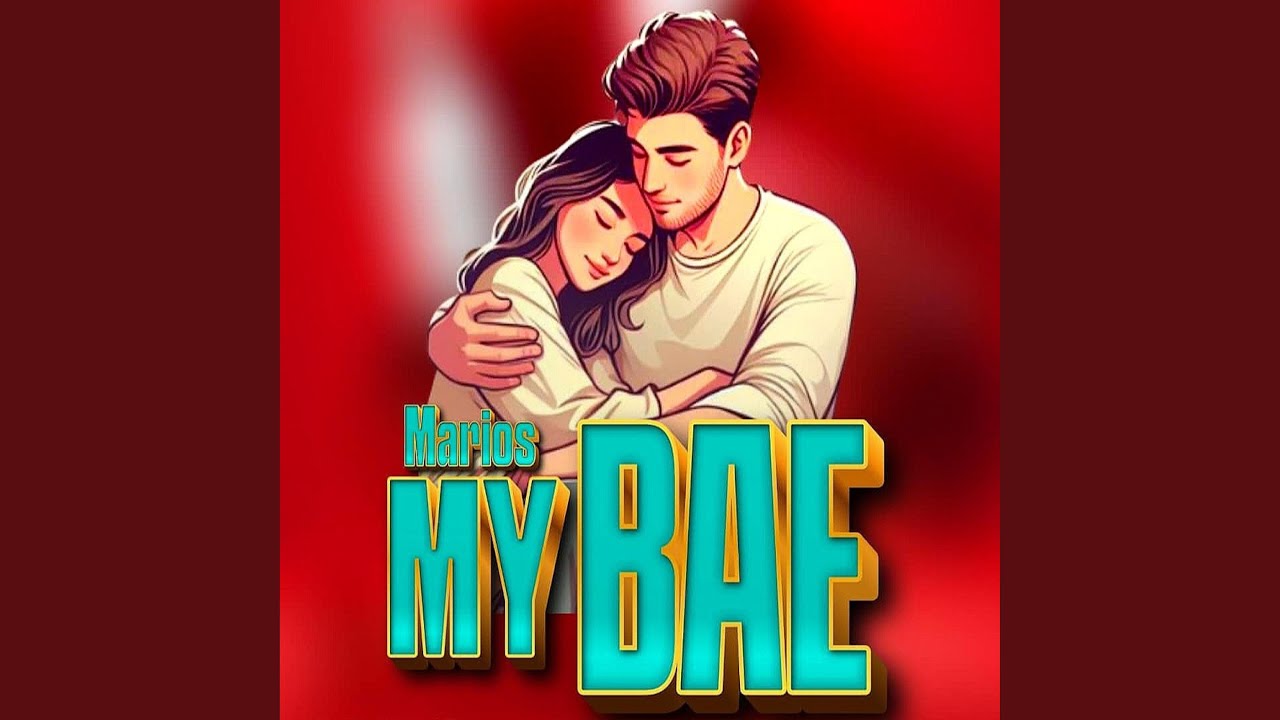 My Bae - YouTube