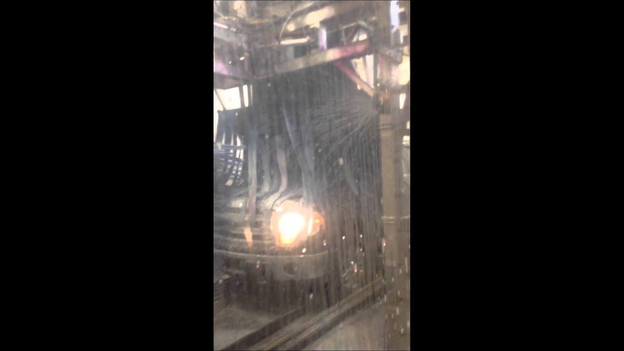 ytytyt 333 - YouTube