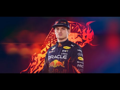 Pitstop Boys - Super Max Clean / Censored - F1