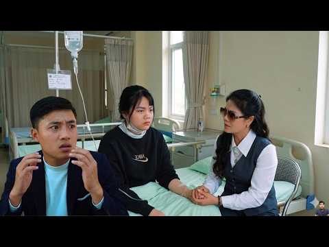 Tu Na Bebeğini Vermeye Karar Veriyor… Sözleri Alex'i O Gece Şokta Bırakıyor!