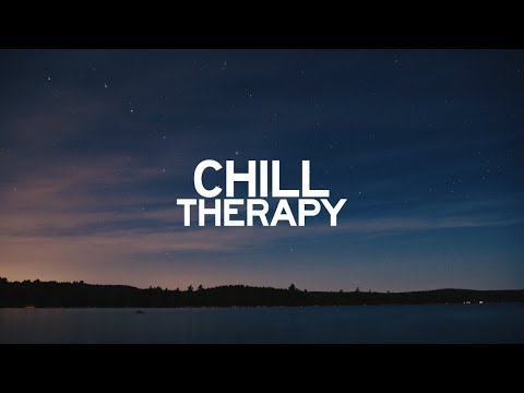 filous - For Love (feat. klei) - YouTube
