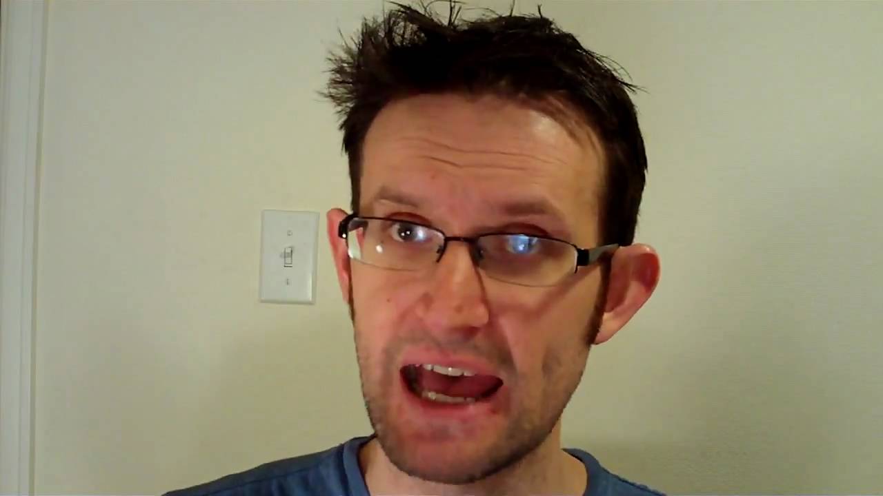 Singing Tips 25: What is "Belting?" - YouTube