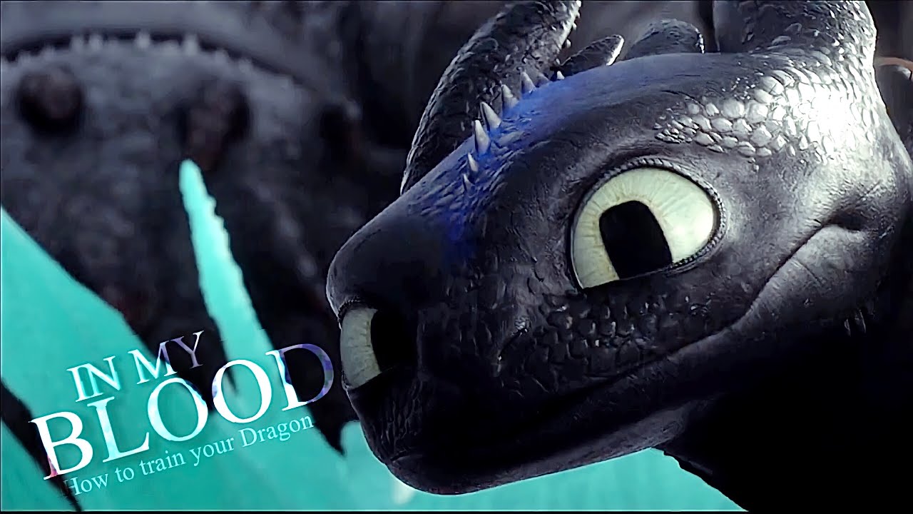 𝘏𝘛𝘛𝘠𝘋 // 𝘐𝘯 𝘮𝘺 𝘣𝘭𝘰𝘰𝘥 - YouTube