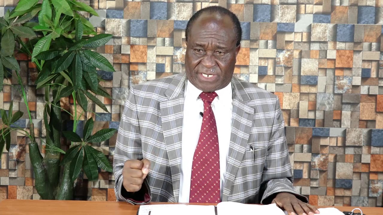 Who Is The Holy Spirit Bishop George Gichana YouTube who-is-the-holy-spirit-bishop-george-gichana-youtube