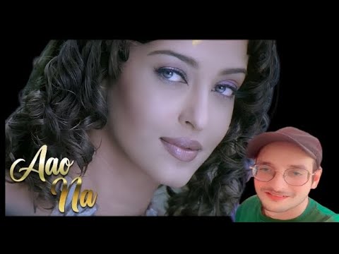 Aao na#Aaona#kyunhogayana #shehzade #hindi #nibras #singing #song - YouTube
